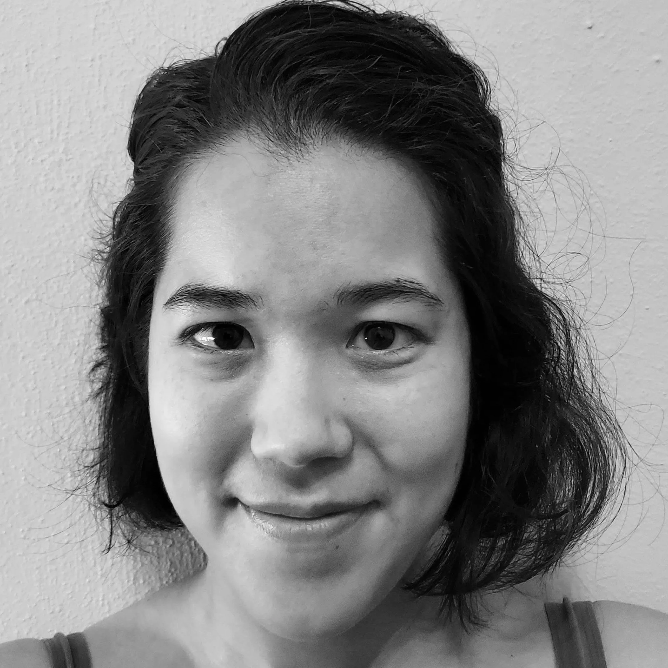 Faculty — Madison Ballet