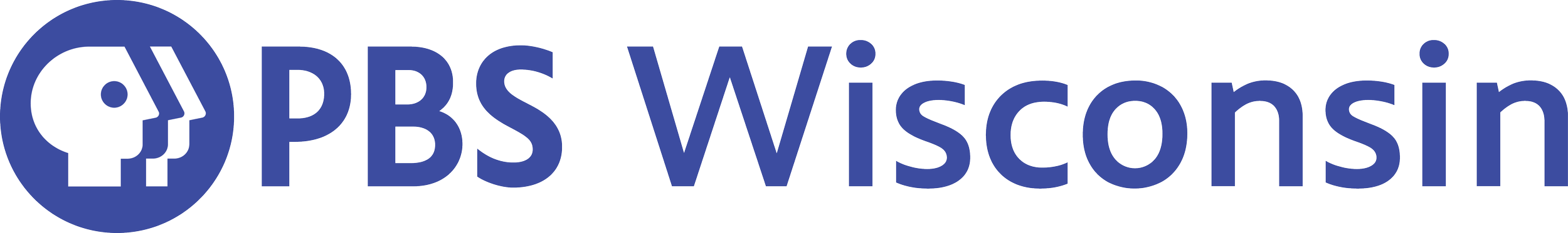 Partners — Madison Ballet