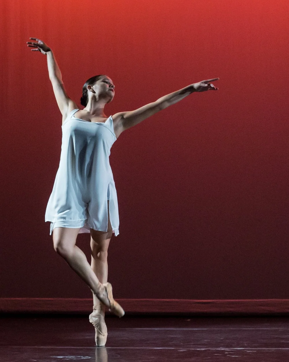 Madison Ballet