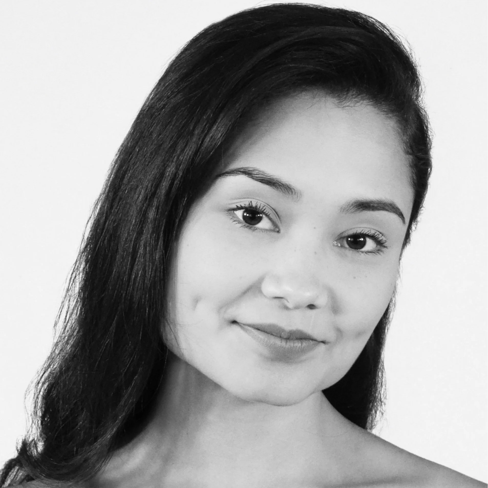 Artists — Madison Ballet