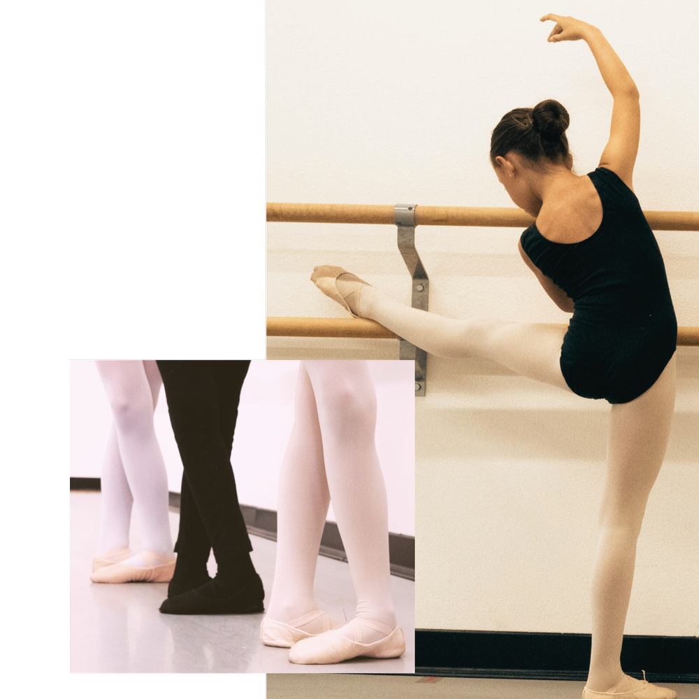 Madison Ballet