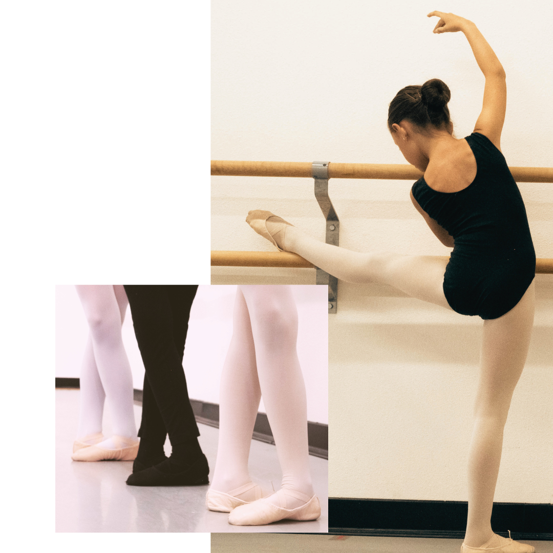 Madison Ballet