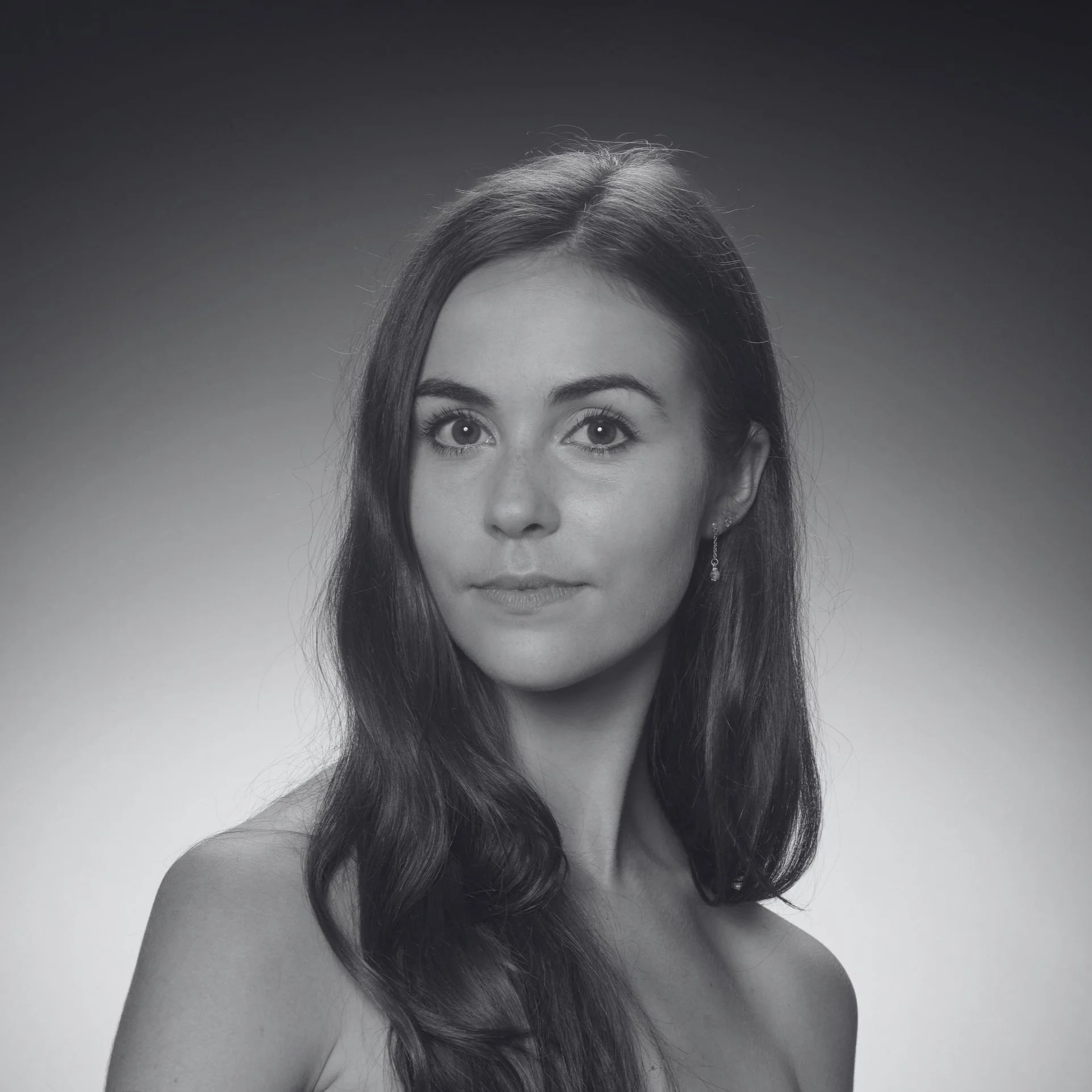 Faculty — Madison Ballet