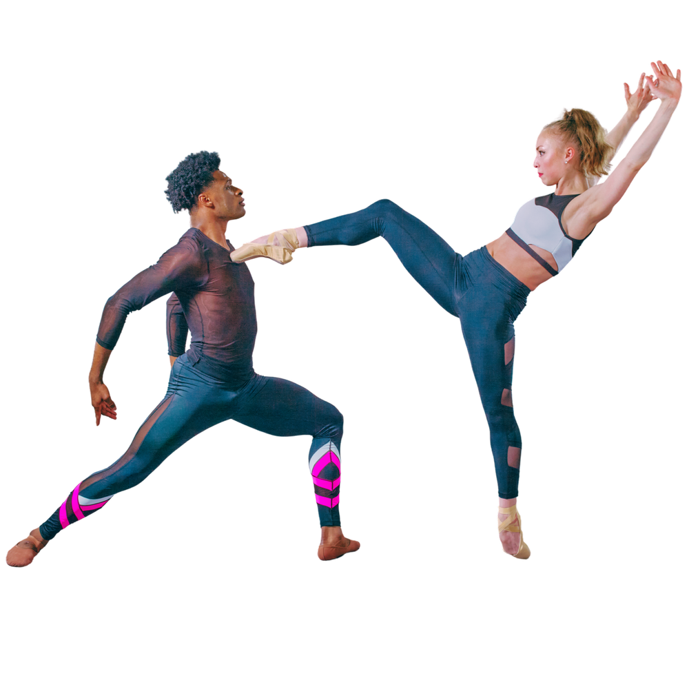 Madison Ballet