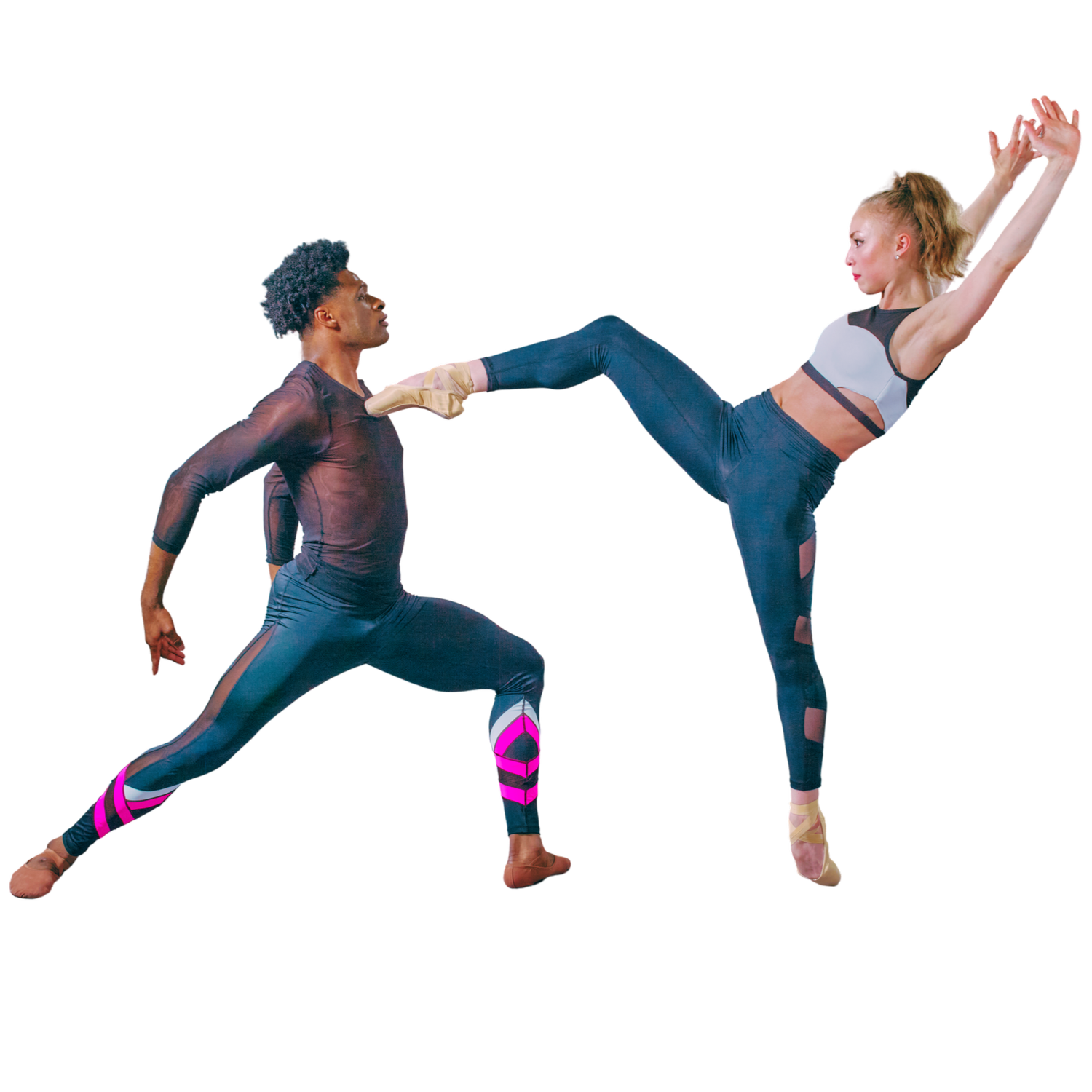 Madison Ballet