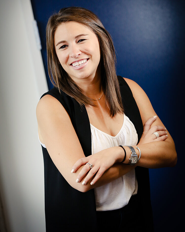 The Team Bringing You The Great Big Jewish Food Fest