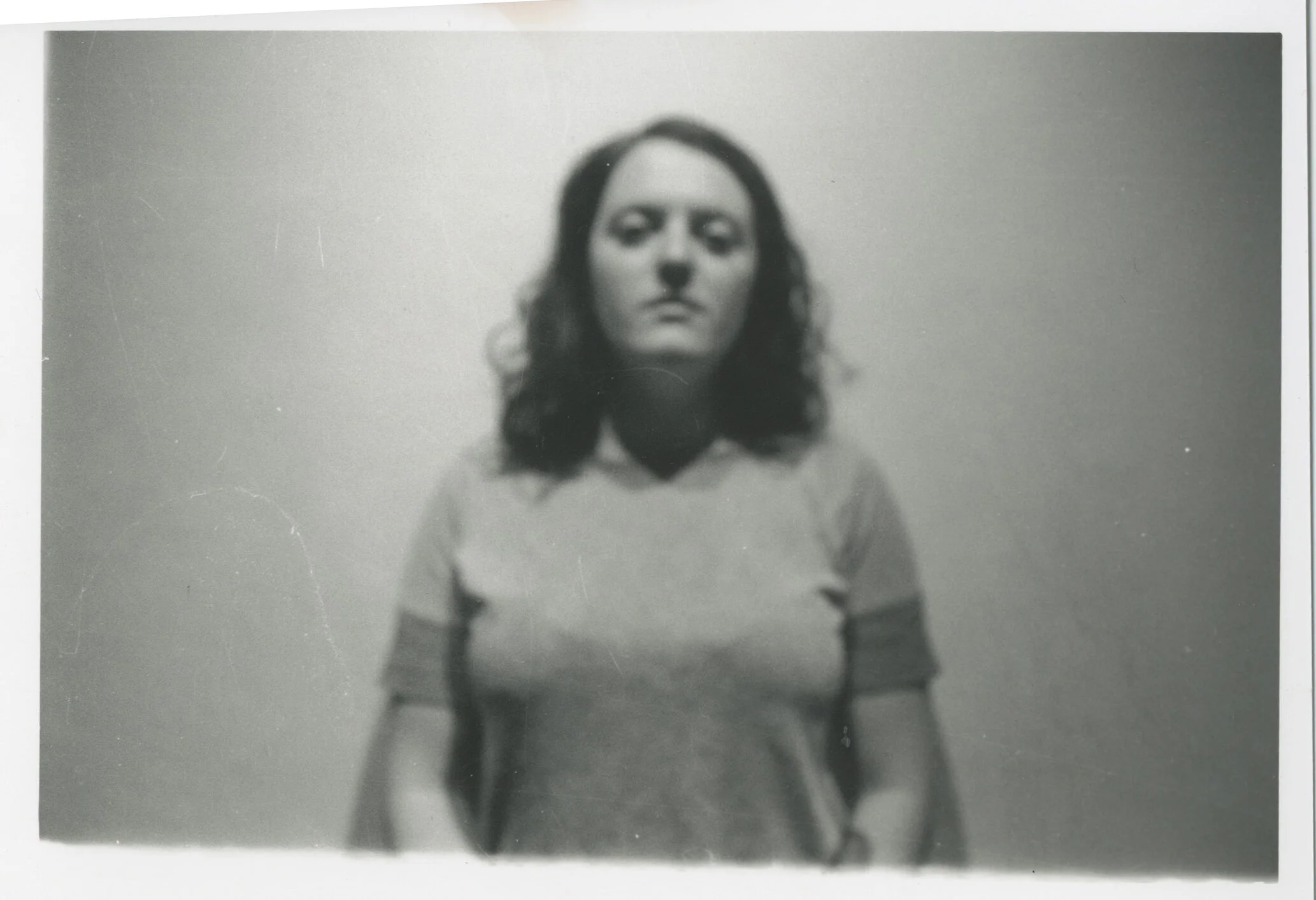 About — Kathryn Kirk Murphy