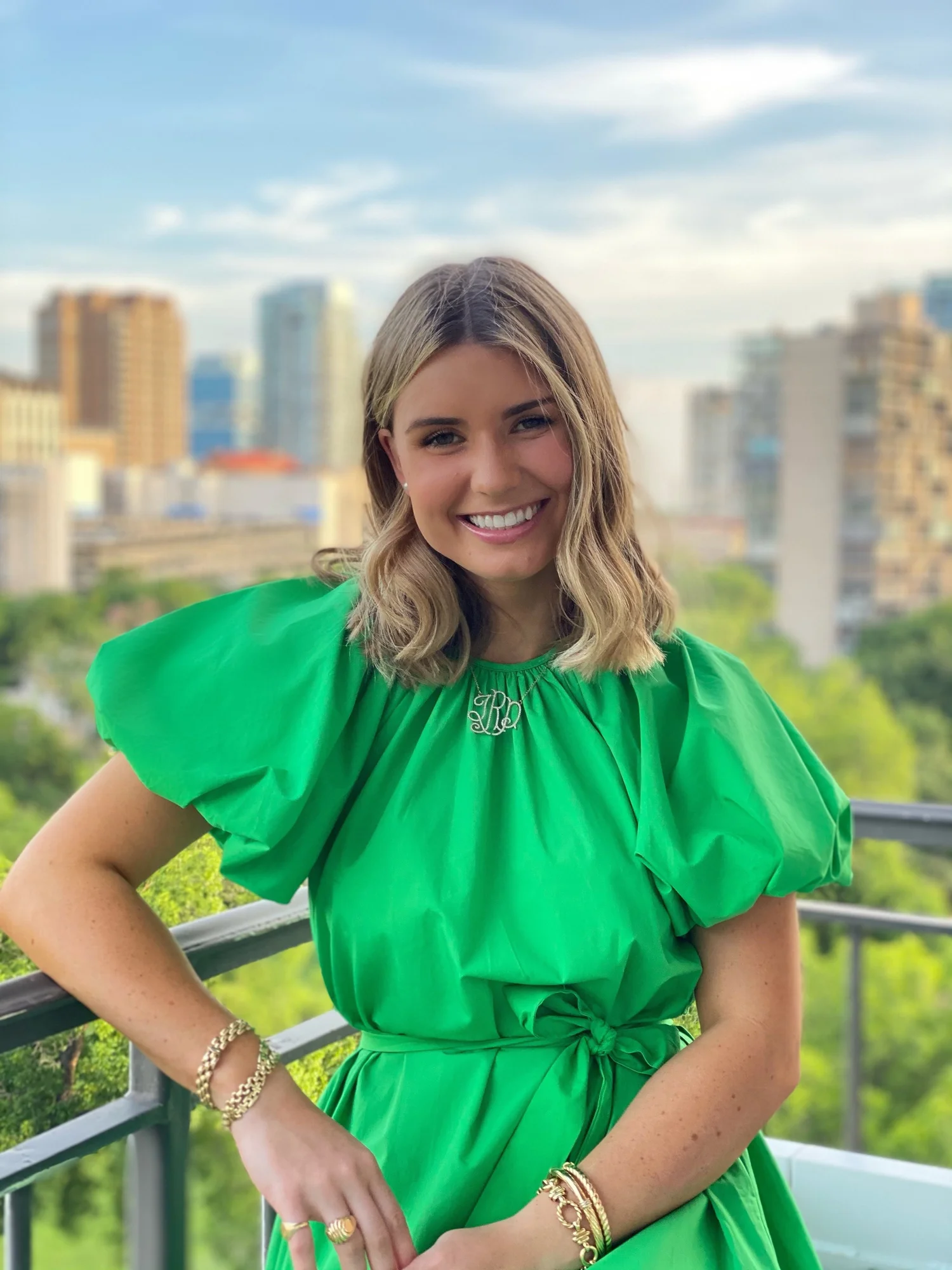 About (Copy) — The Conservateur