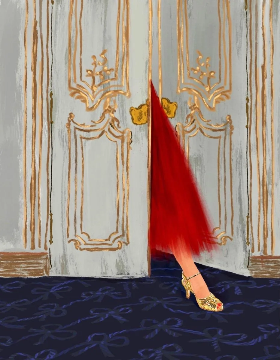 We Need a Revival of Highbrow Culture — The Conservateur