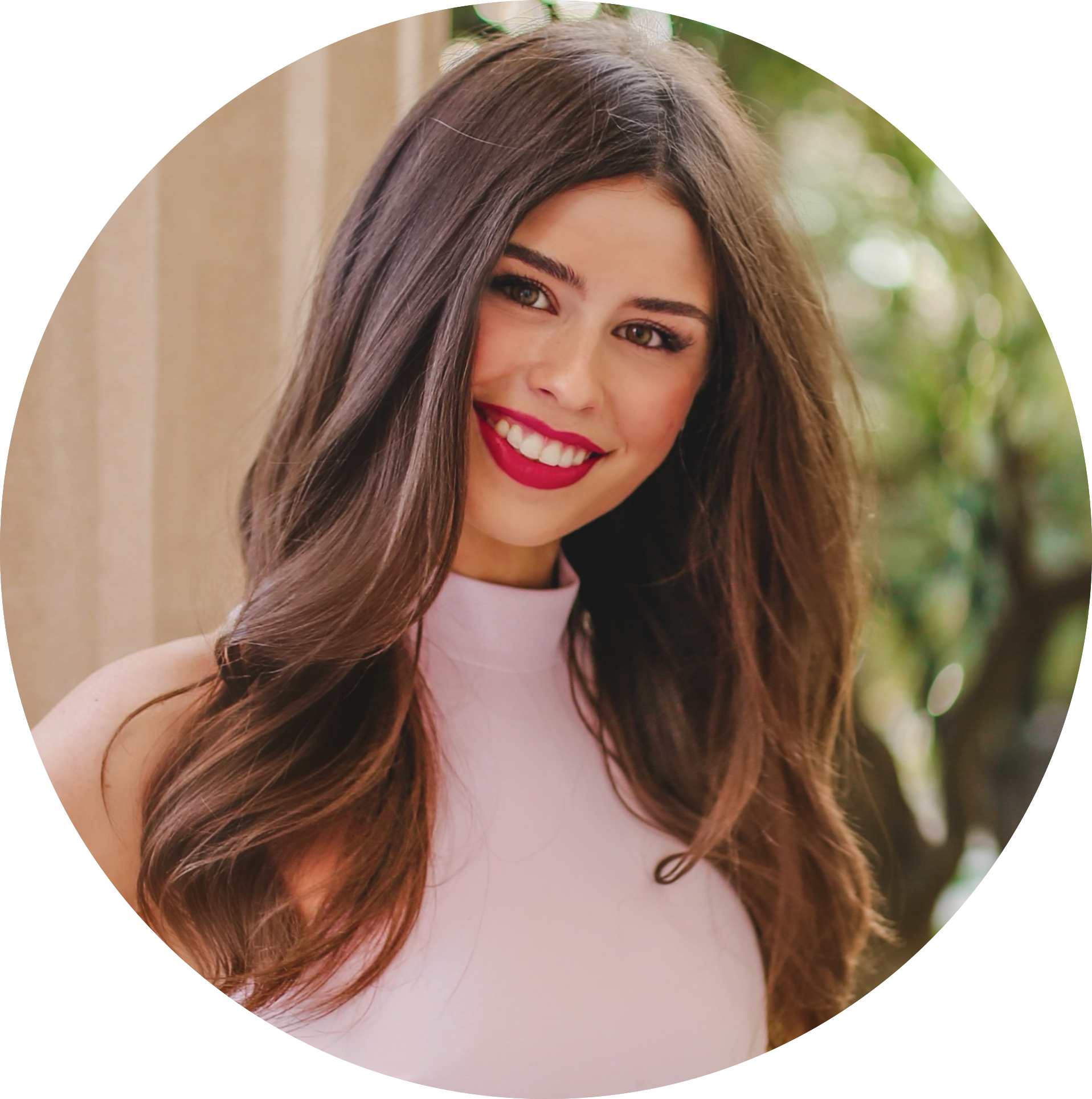 About — The Conservateur | For the fashion-forward conservative