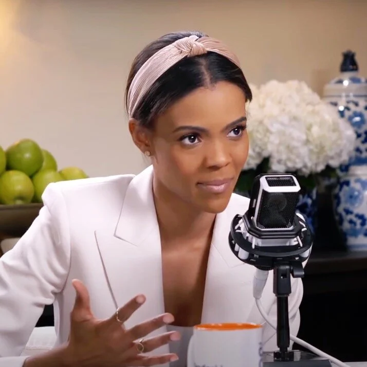 Podcasts for Conservative Women — The Conservateur