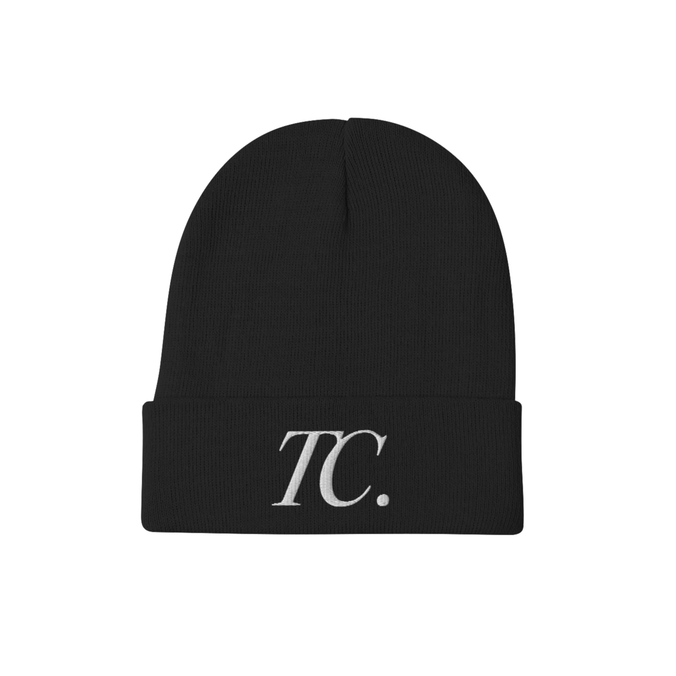 Shop — The Conservateur