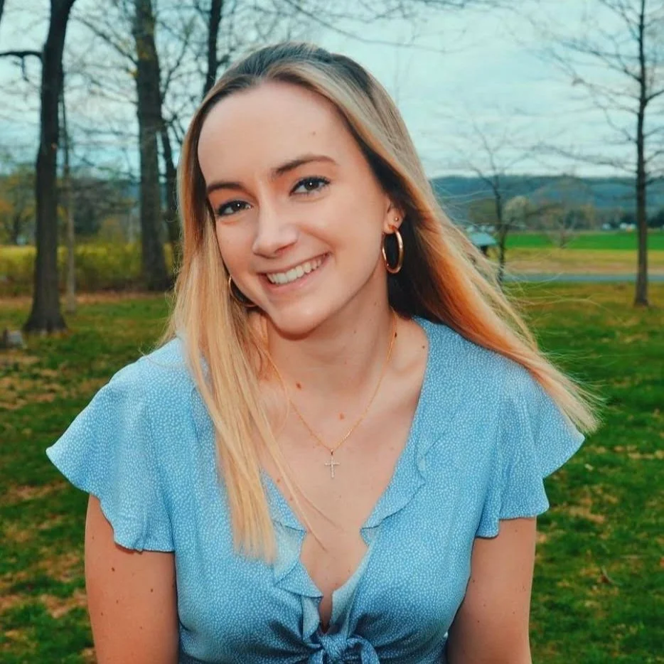 About — The Conservateur