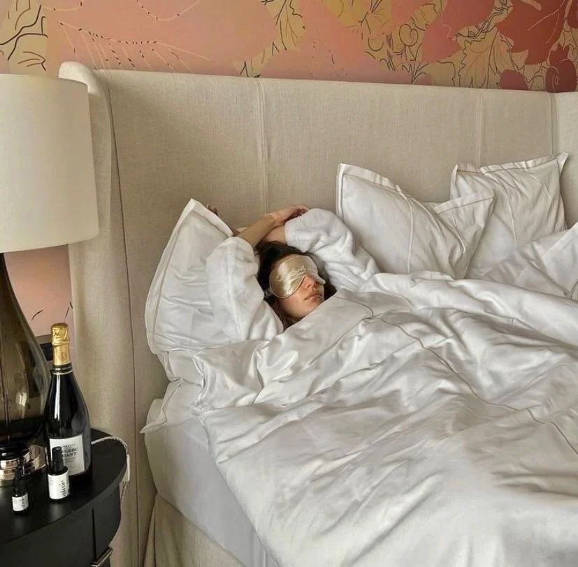 Lifestyle — The Conservateur