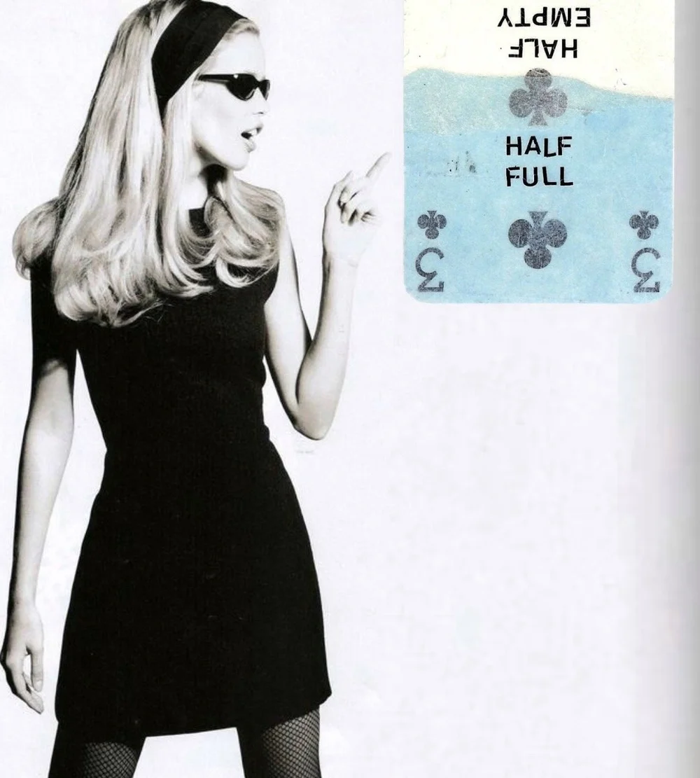 Lifestyle — The Conservateur