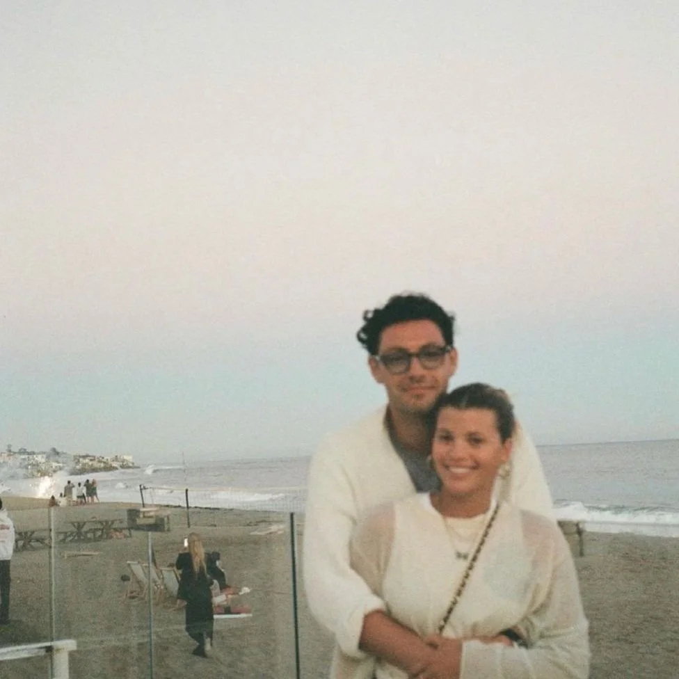 Lifestyle — The Conservateur