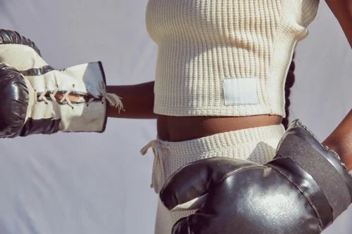 Features — The Conservateur