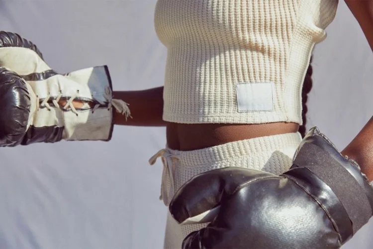 Features — The Conservateur