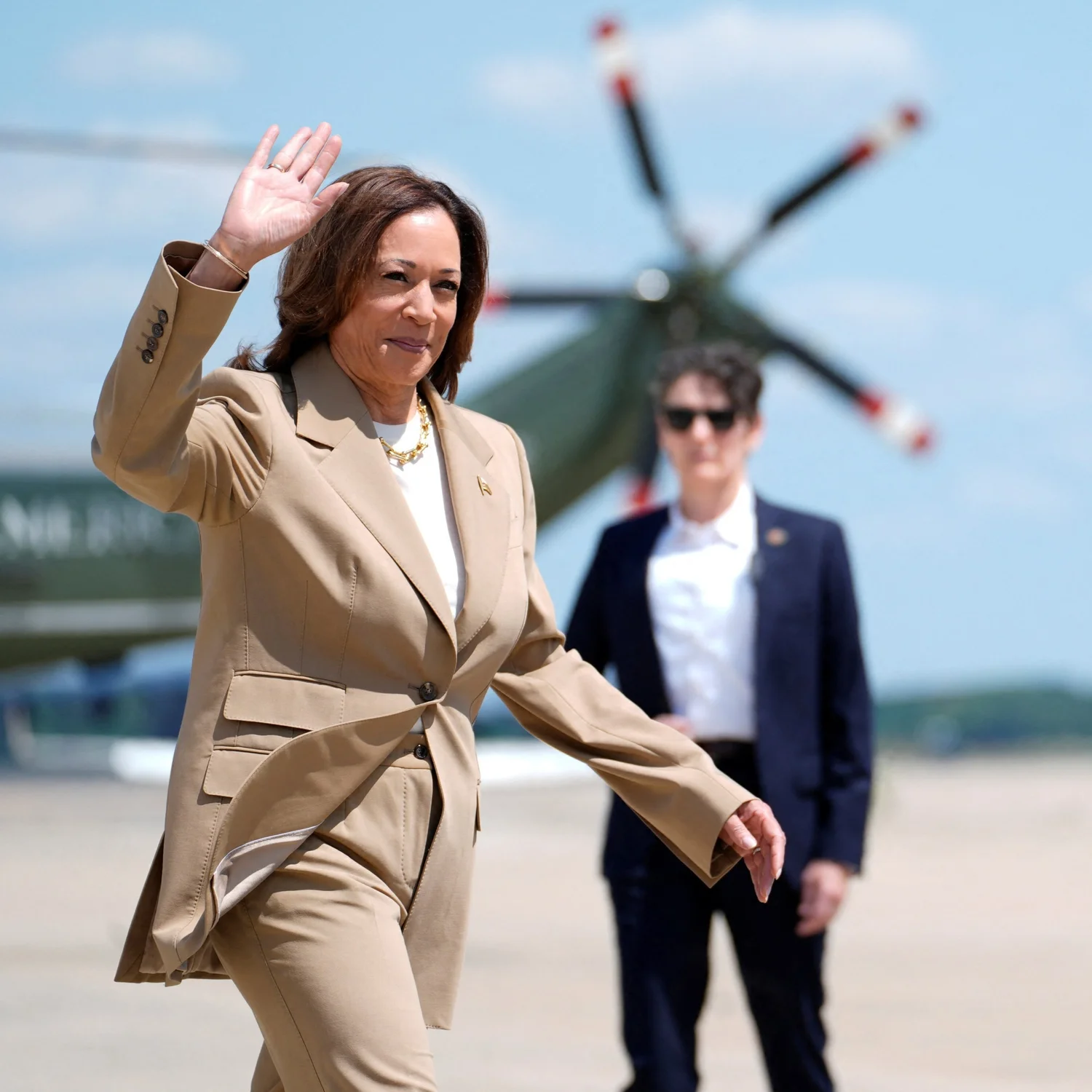 Politics — The Conservateur