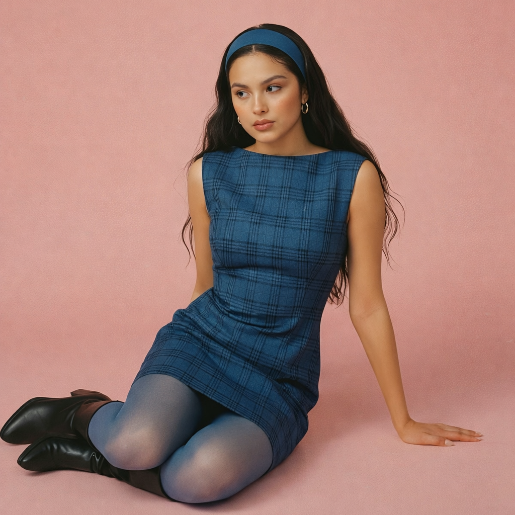Lifestyle — The Conservateur