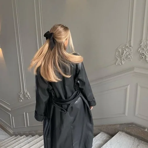 How to Wear Balletcore — The Conservateur