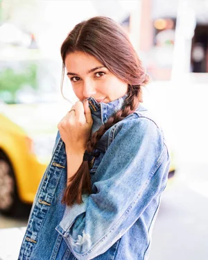 About (Copy) — The Conservateur