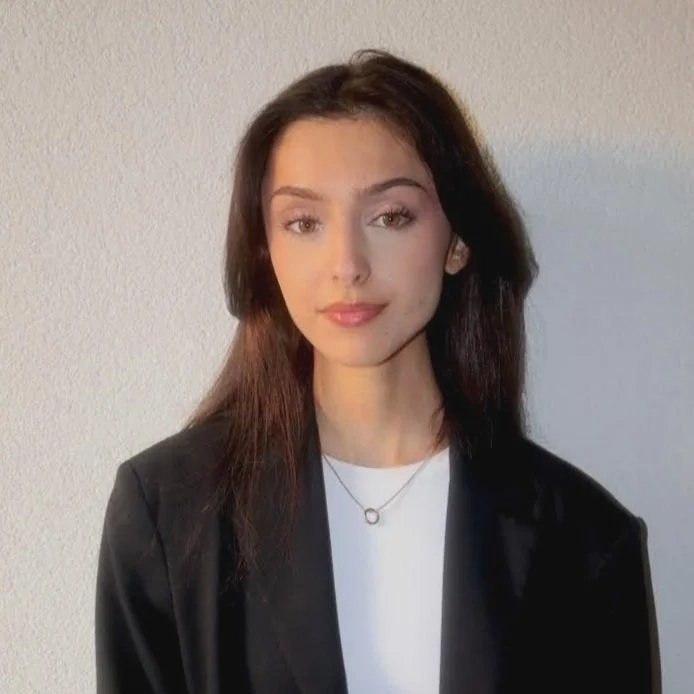 About — The Conservateur