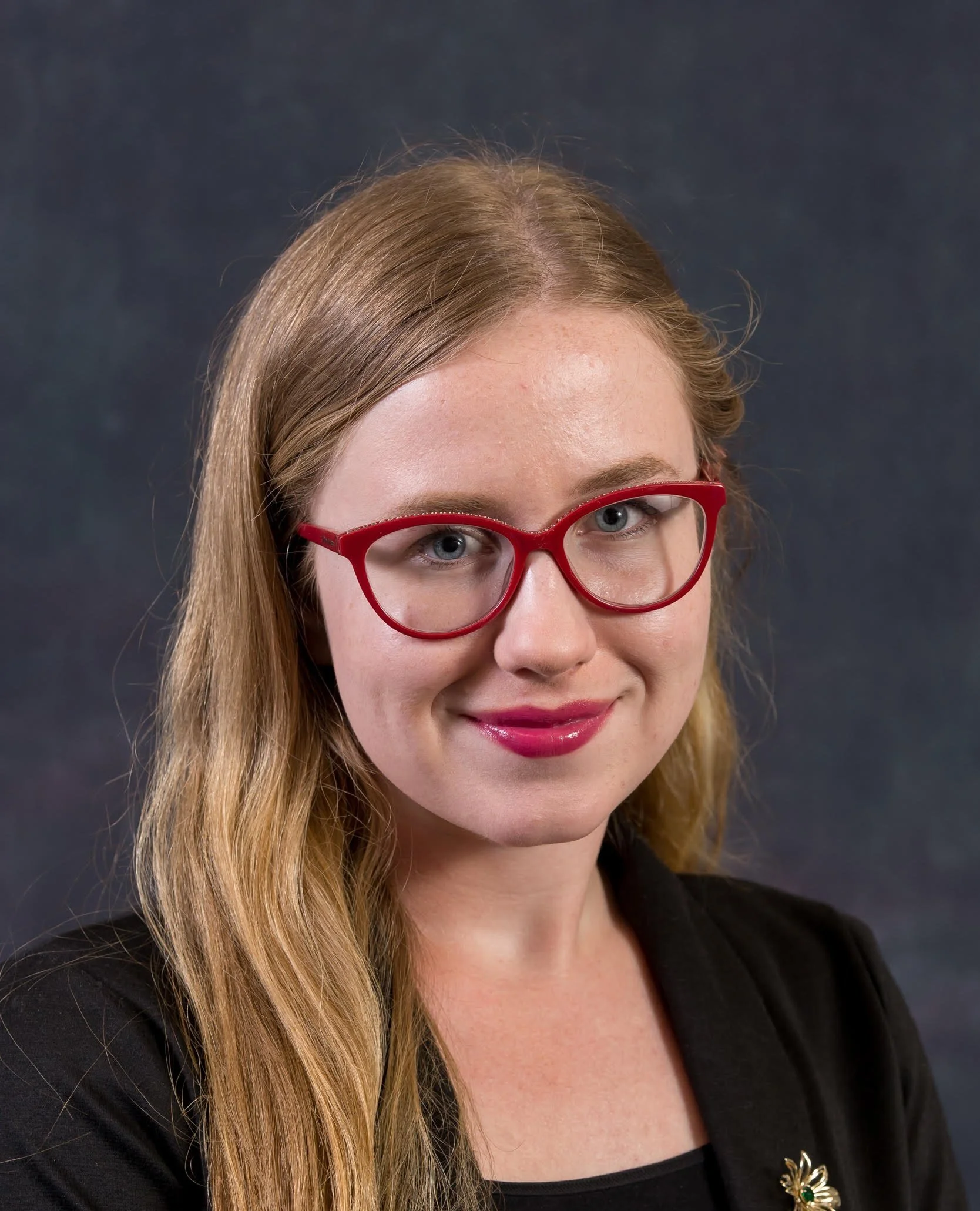 About — The Conservateur