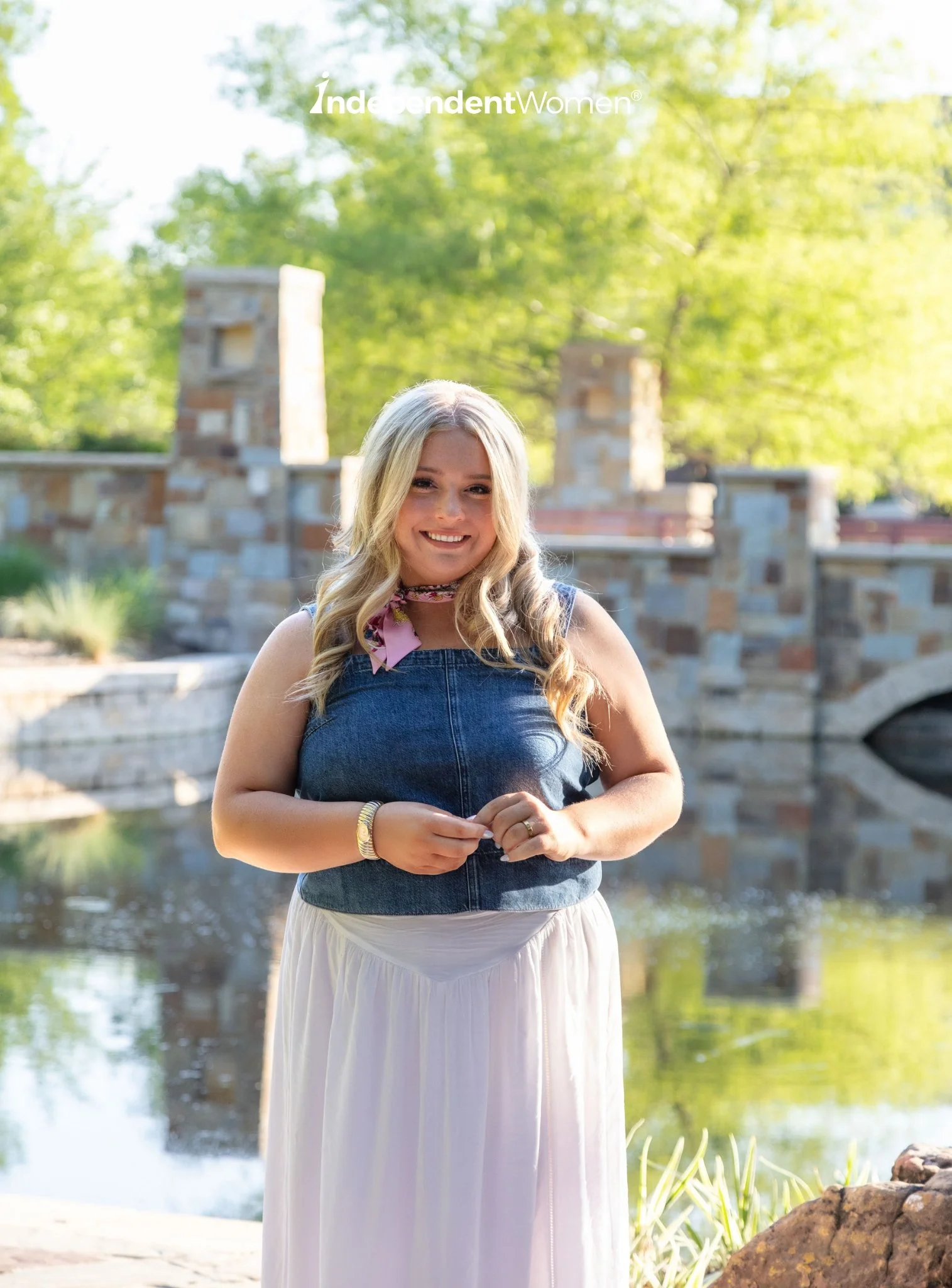 Payton McNabb Was Made for Such a Time as This — The Conservateur