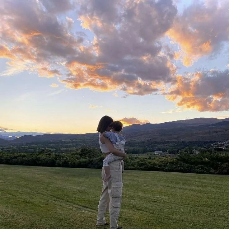 Party of Life — The Conservateur