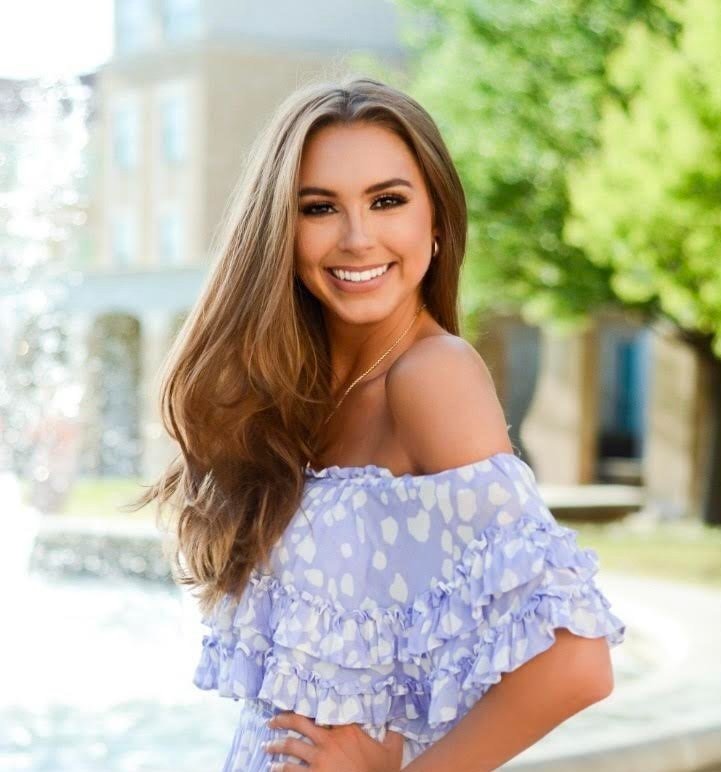 About — The Conservateur