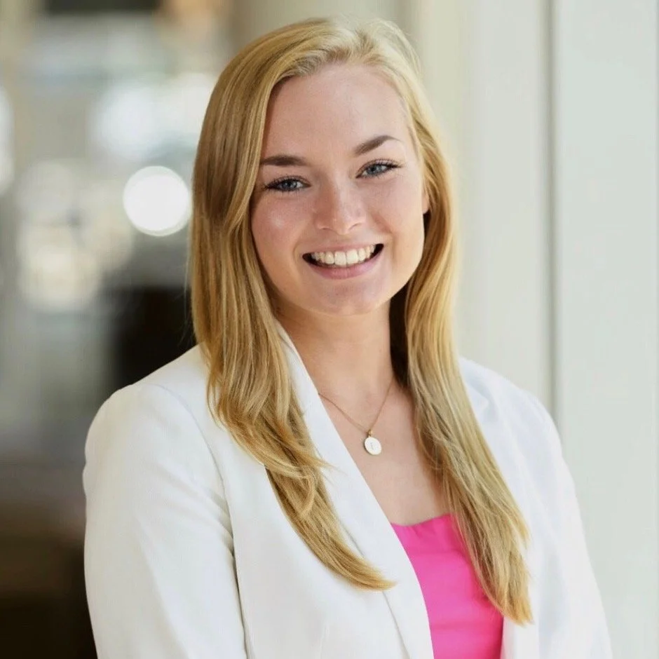 About (Copy) — The Conservateur