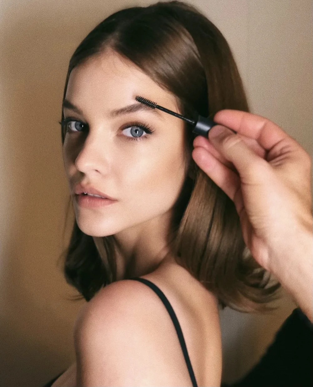 Conservative Clean Girl Beauty — The Conservateur