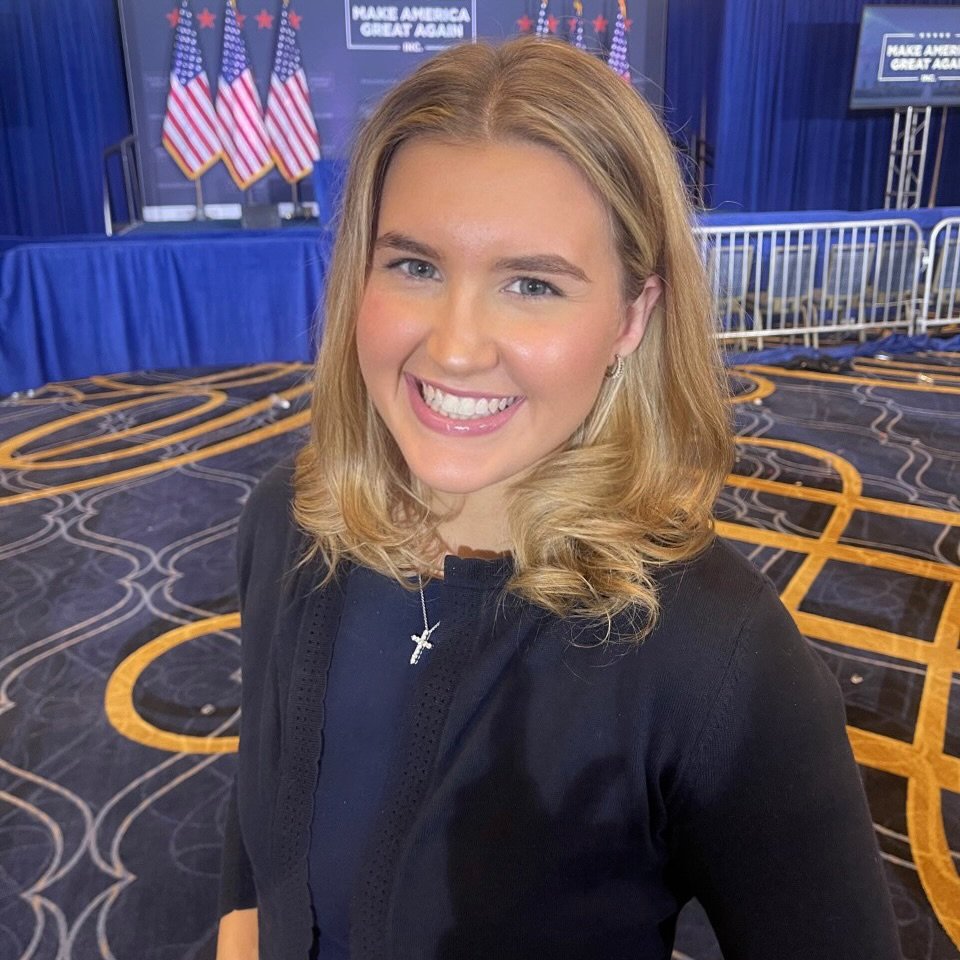 About (Copy) — The Conservateur