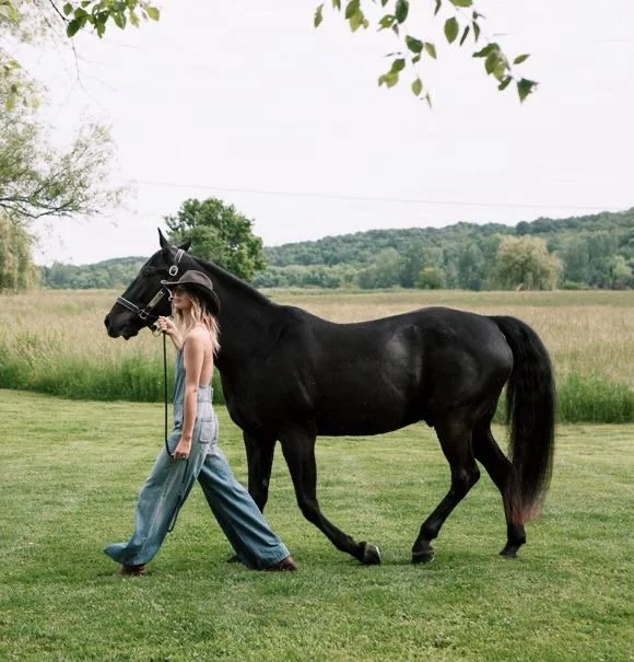 What Vegans Dont Want You To Know The Truth From An Iowa Farm Girl — The Conservateur