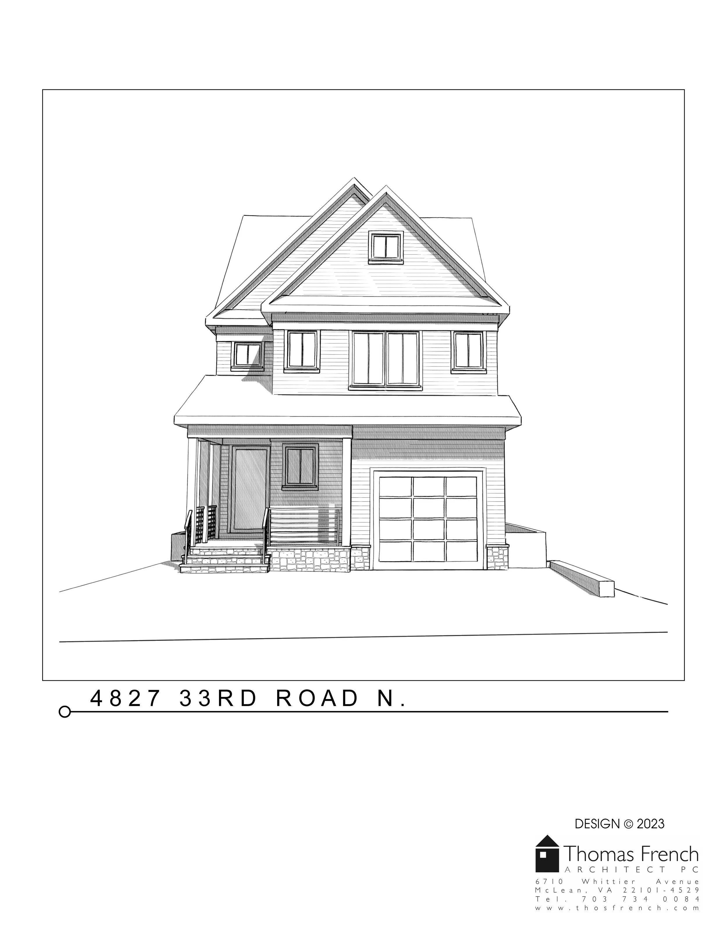 For Sale Spring Street Development for-sale-spring-street-development