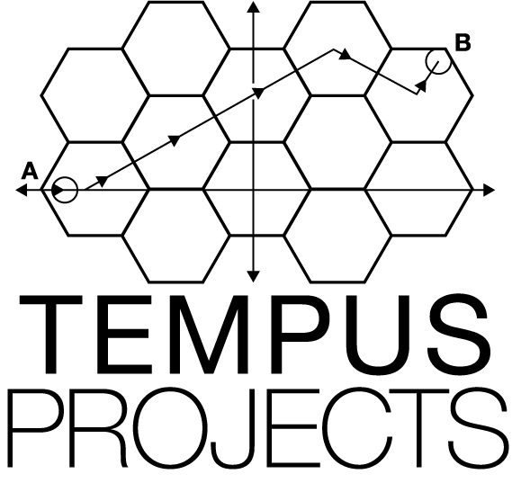 Tempus Projects