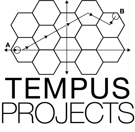 Tempus Projects