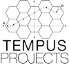 Tempus Projects