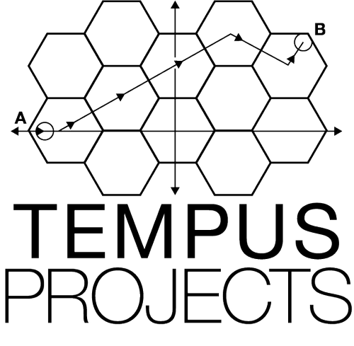 Tempus Projects