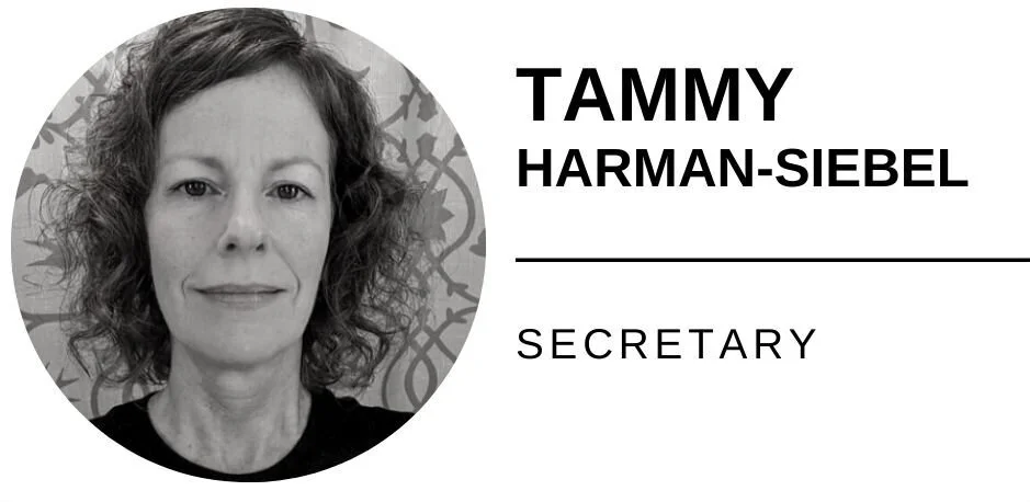 About Us — Tempus Projects