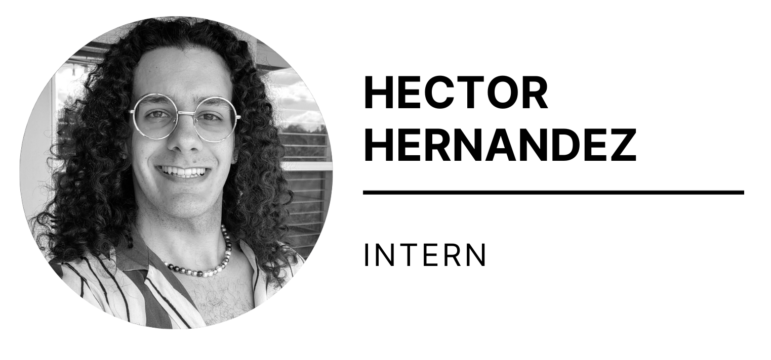 About Us — Tempus Projects