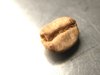 Roasting Defects — Hoos Coffee Consulting