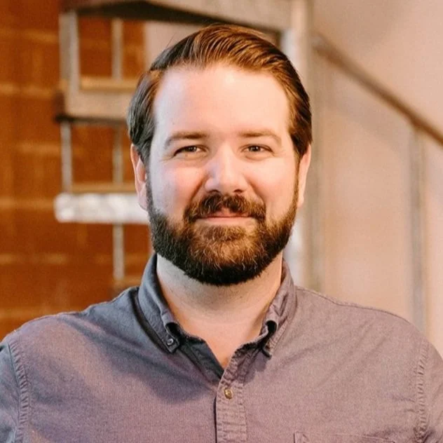 Our Team — Mission Bible Church