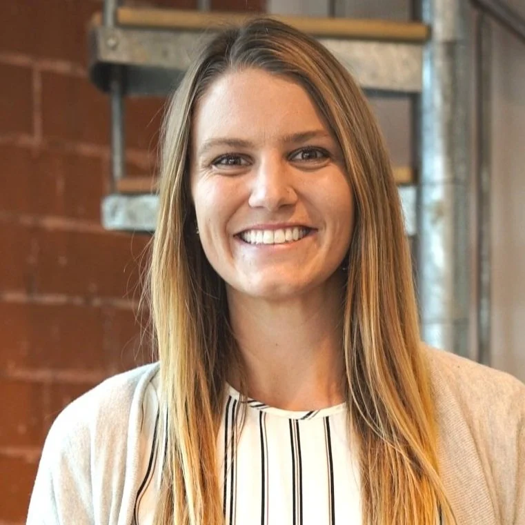 Our Team — Mission Bible Church