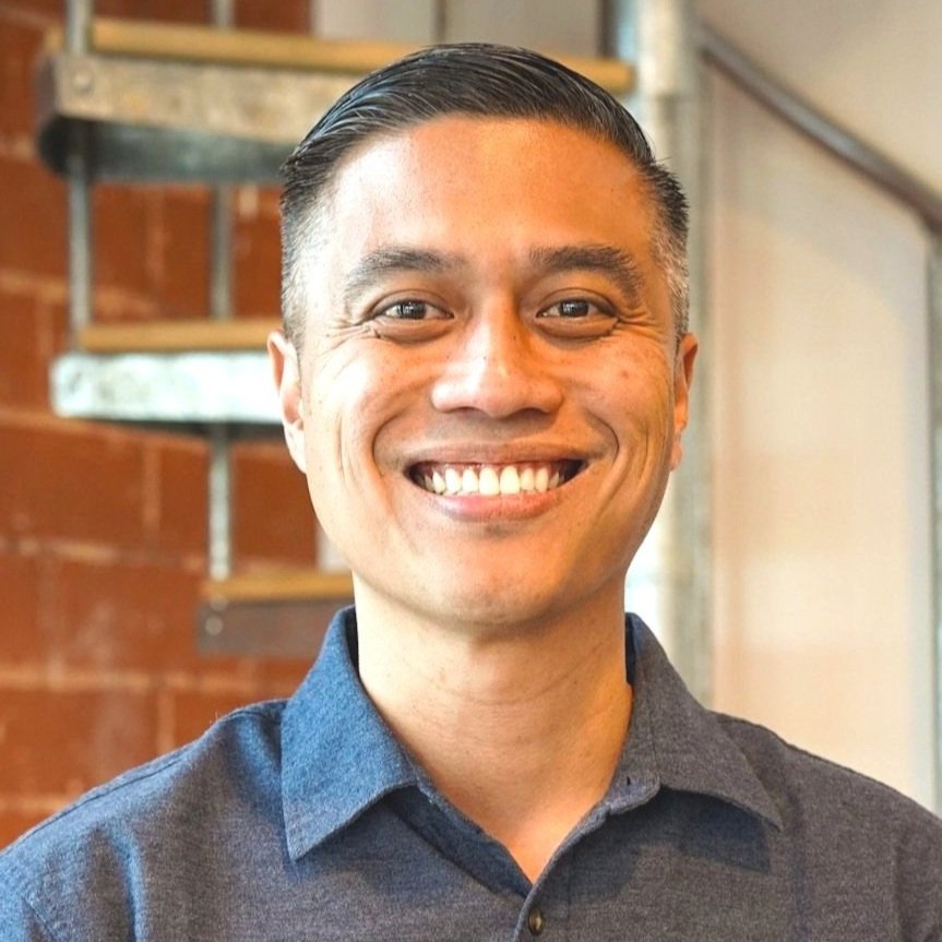 Our Team — Mission Bible Church