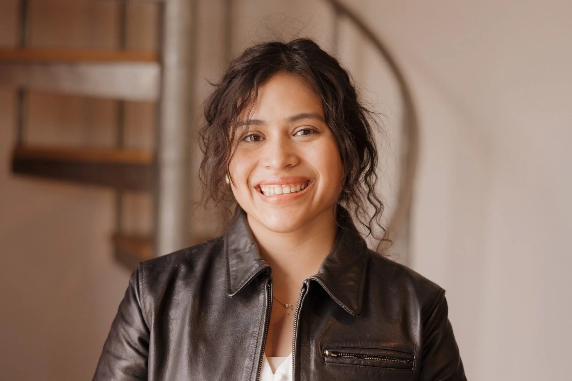 Our Team — Mission Bible Church