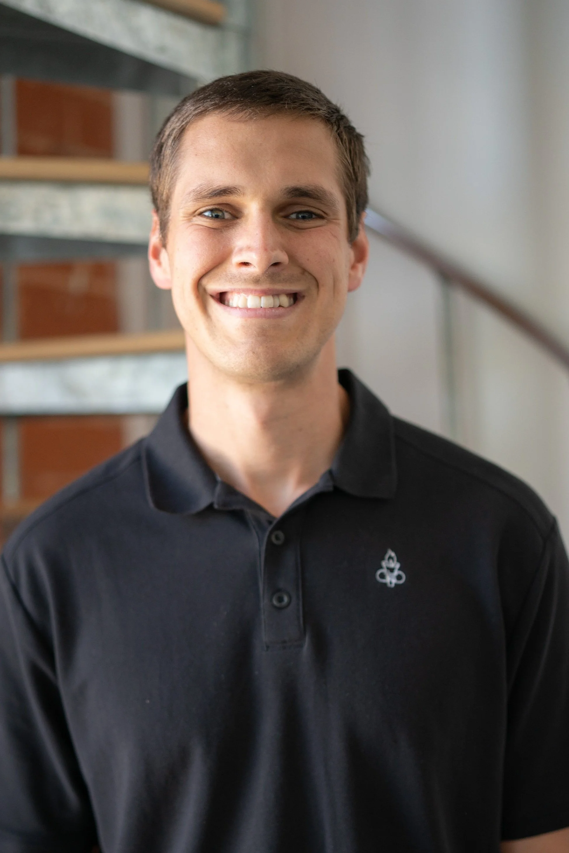 Our Team — Mission Bible Church