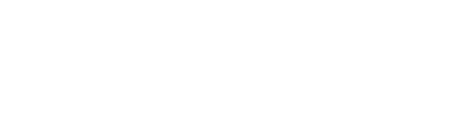 Mission Bible Church