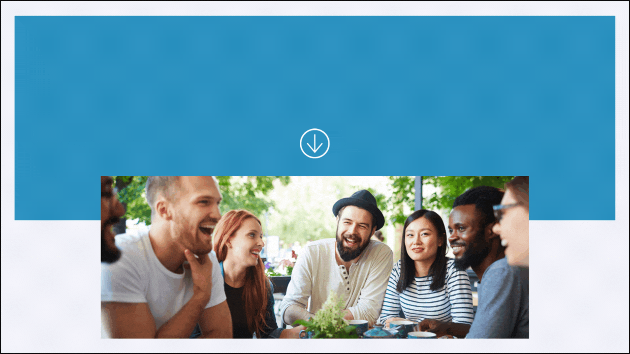 Free Lunch & Meet the Pastors -- 10/8/23 @ 12:30 P.M. — Mission Bible ...